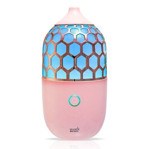 Pink - 90Ml Aroma Diffuser
