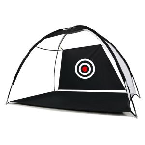 3M Golf Practice Net