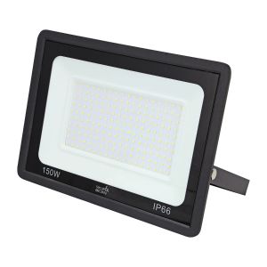 150W Led Floodlight
